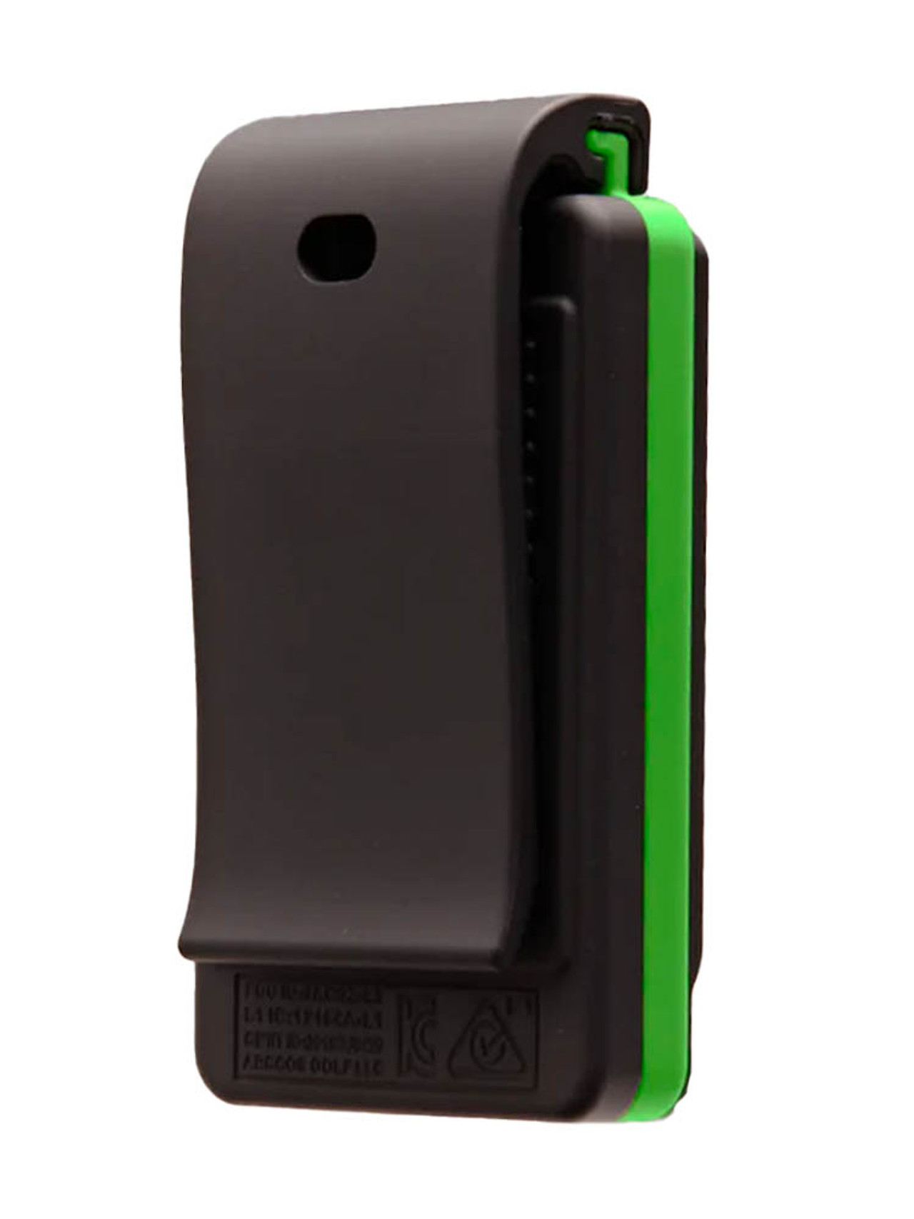 Arccos Link GEN2 GolfBox arccos-link-gen2-golfbox